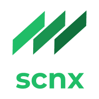 SCNX Dashboard