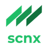 SCNX Dashboard